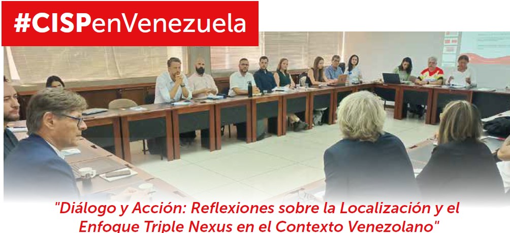 Inicio | cispalc.org